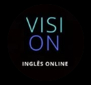 Vision Inglês Online