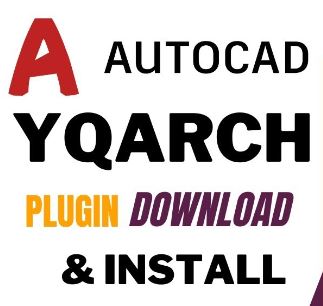 PLUGIN PARA AUTOCAD - MASTER BIM | Hotmart