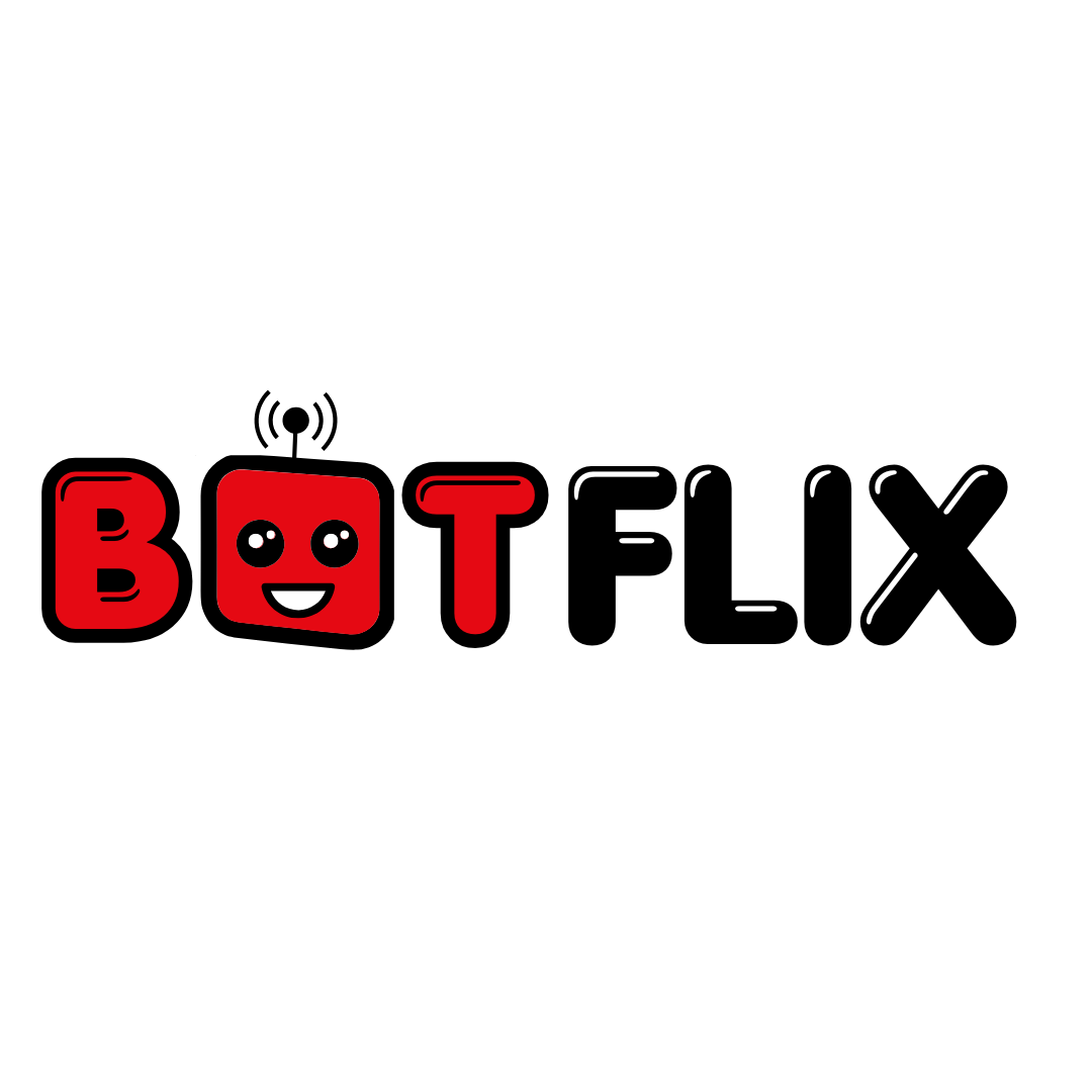 BOTFLIX
