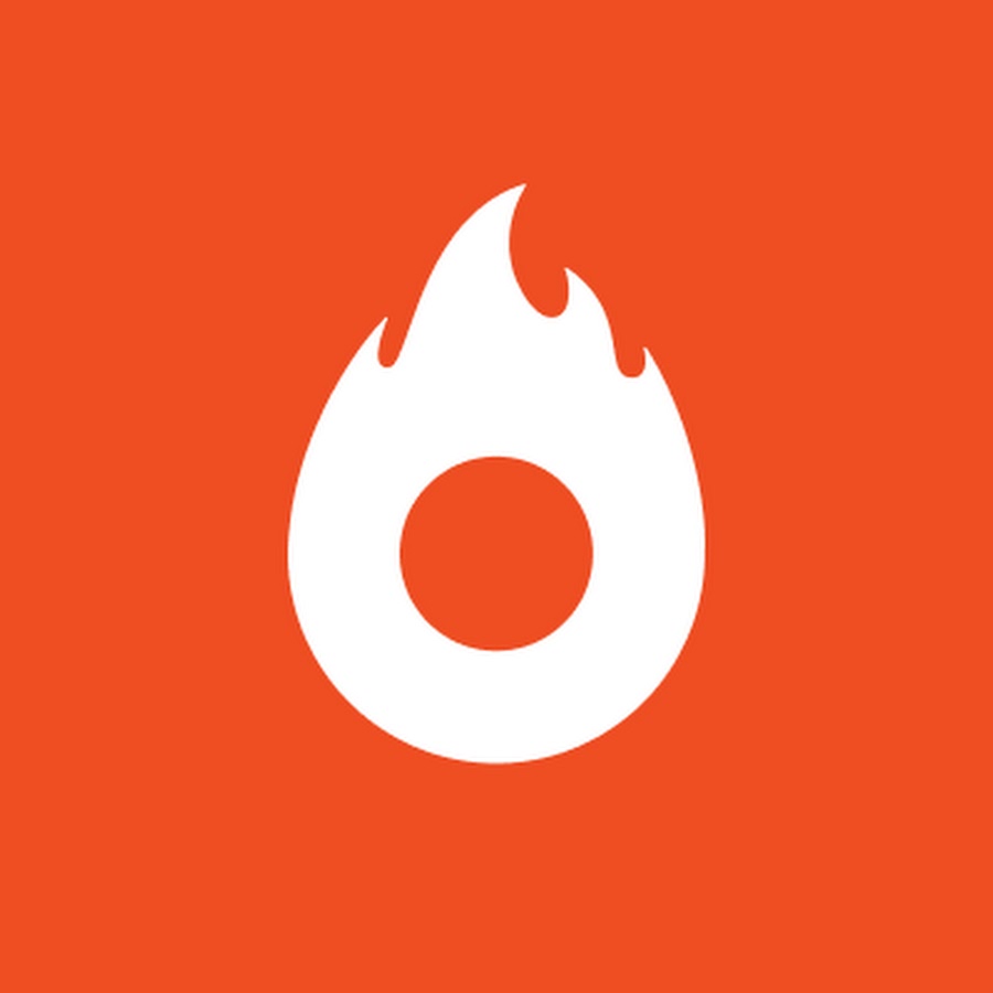 Asesoria Personalizada - María Andrea | Hotmart