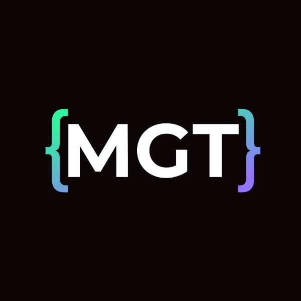 Método Gestão de Tráfego - MGT - Priscila Sarmento | Hotmart