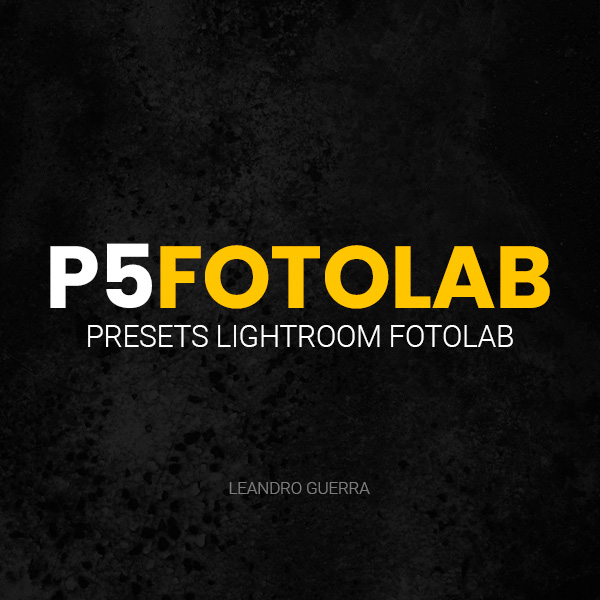 P5 FOTOLAB