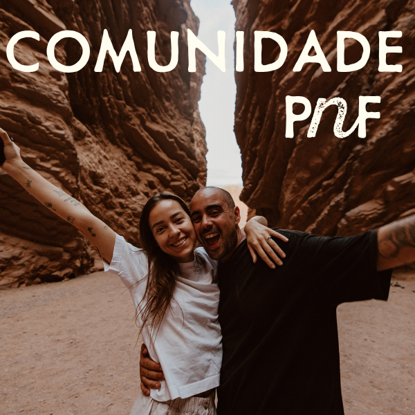 Comunidade PNF