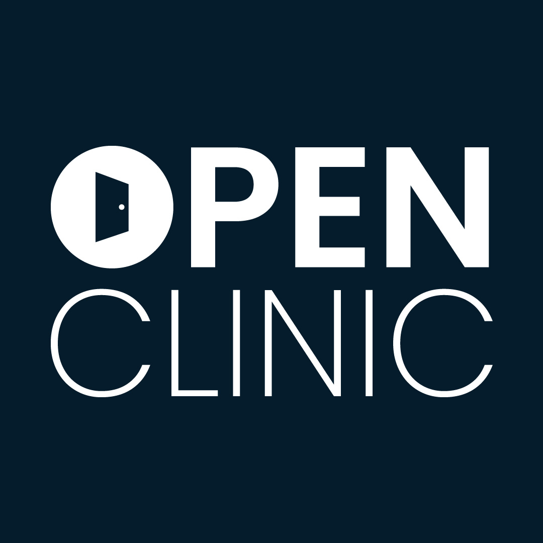 Open Clinic - Leandro Silva | Hotmart