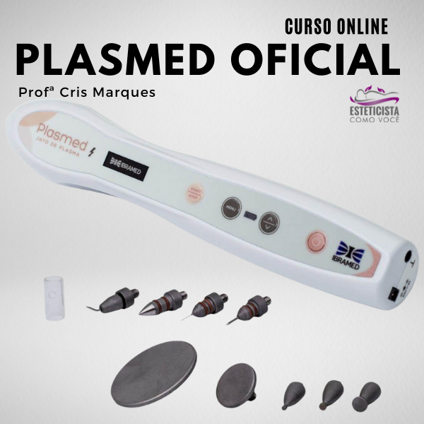 PLASMED Oficial