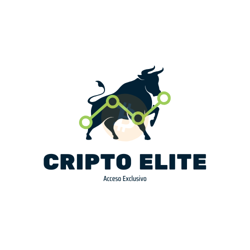 Cripto Elite: Acceso Exclusivo - juan elenes | Hotmart