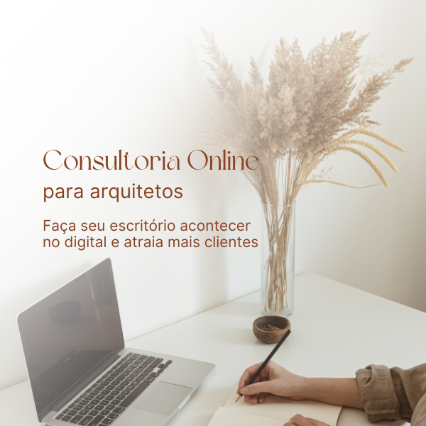 Consultoria Faça seu escritório acontecer: um caminho claro e efeti...