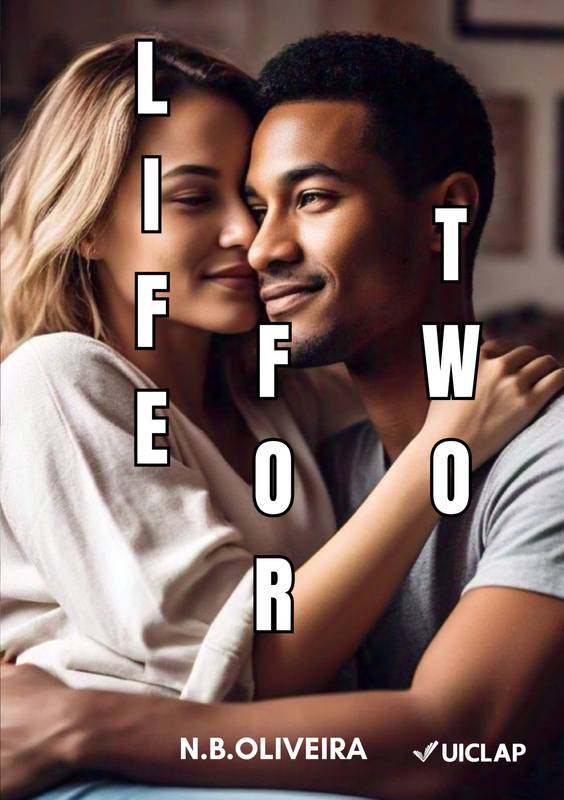 Life for Two
