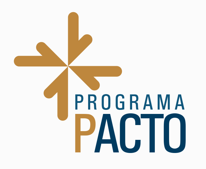 PACTO | Etapa Online - Clínica Simone Carrara | Hotmart