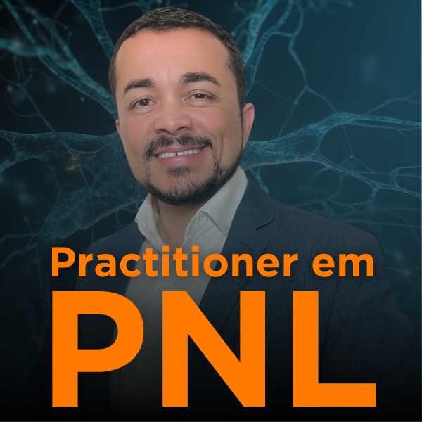 Formação: Practitioner em PNL