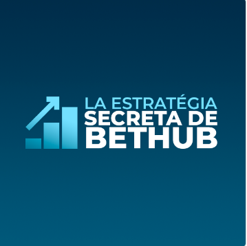 La Estrategia Secreta de BetHub 2024 - Agência Habitus | Hotmart
