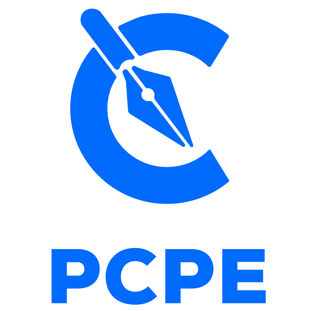 PCPE - Programa de Copywriting Práctico para Emprendedores - Gabri...