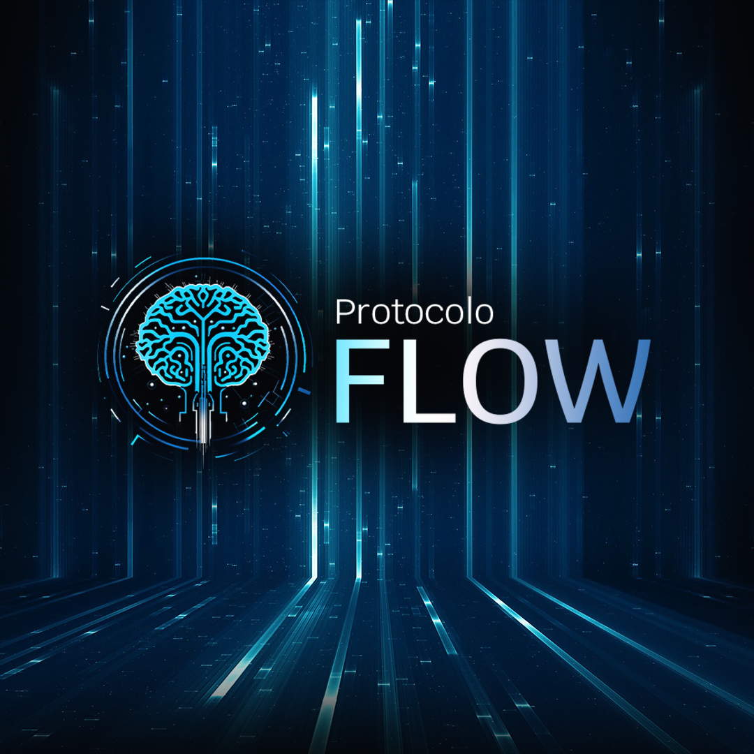 Protocolo Flow - Hackeando a Performance - MAURICIO JOSE VIANA JUNI...