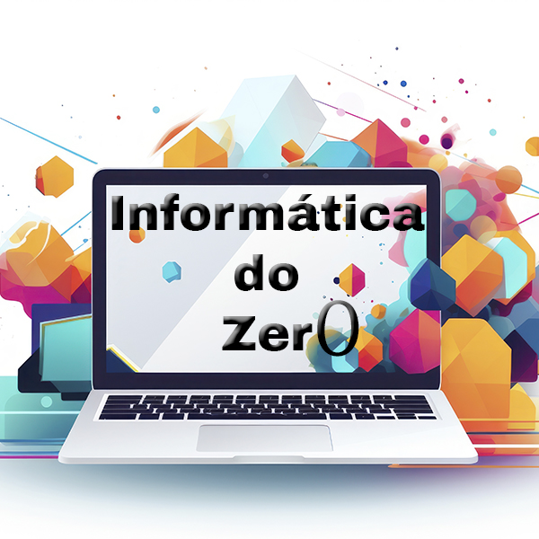 Informática do Zero