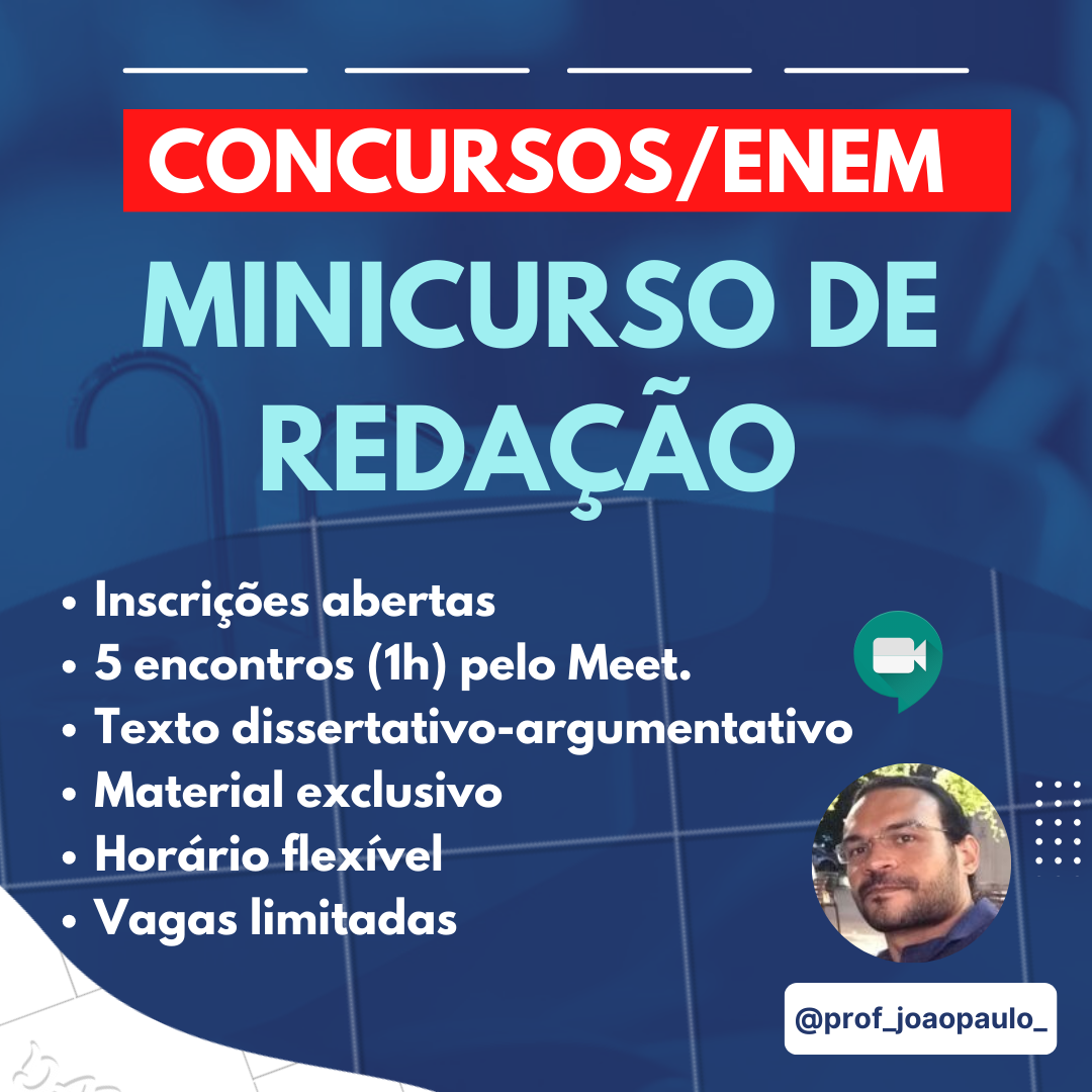 minicurso-de-reda-o