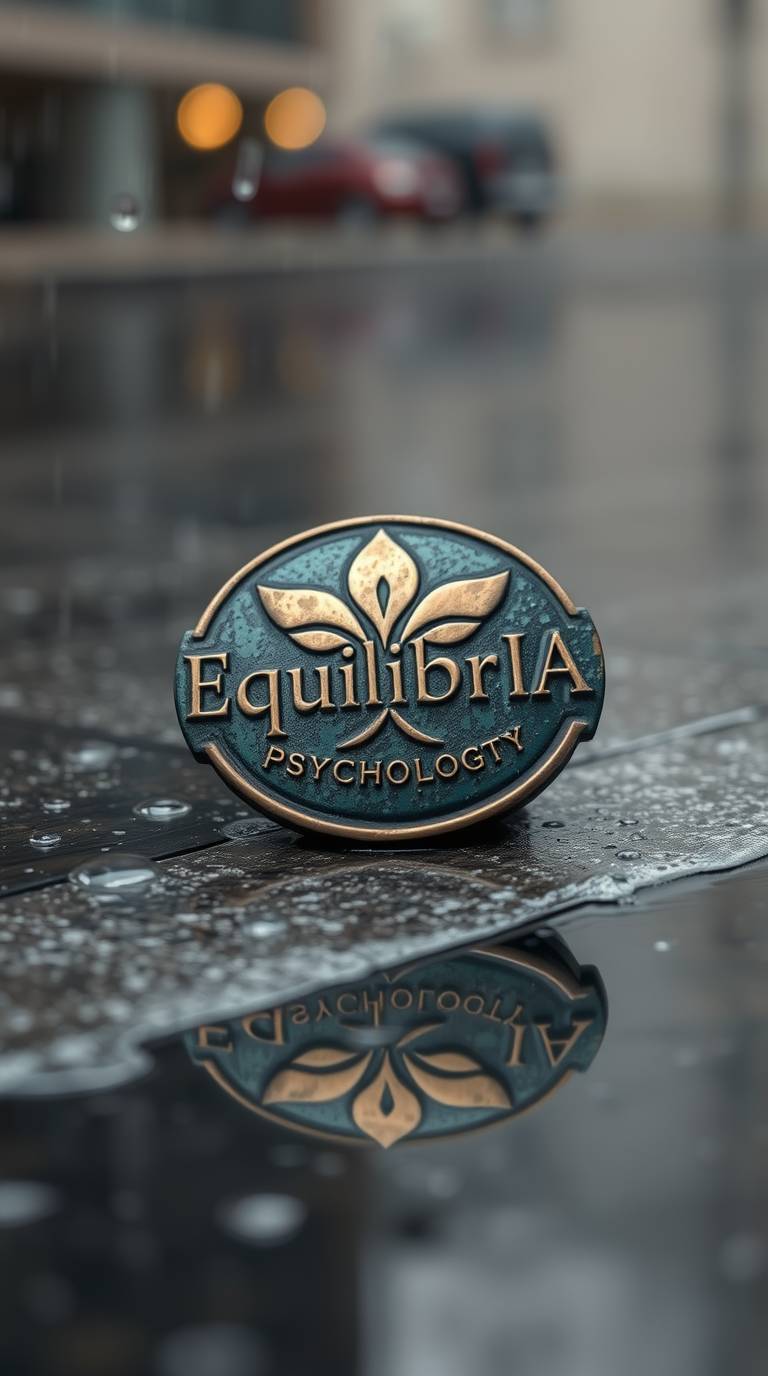 EquilibrIA - Fabiana tacci | Hotmart