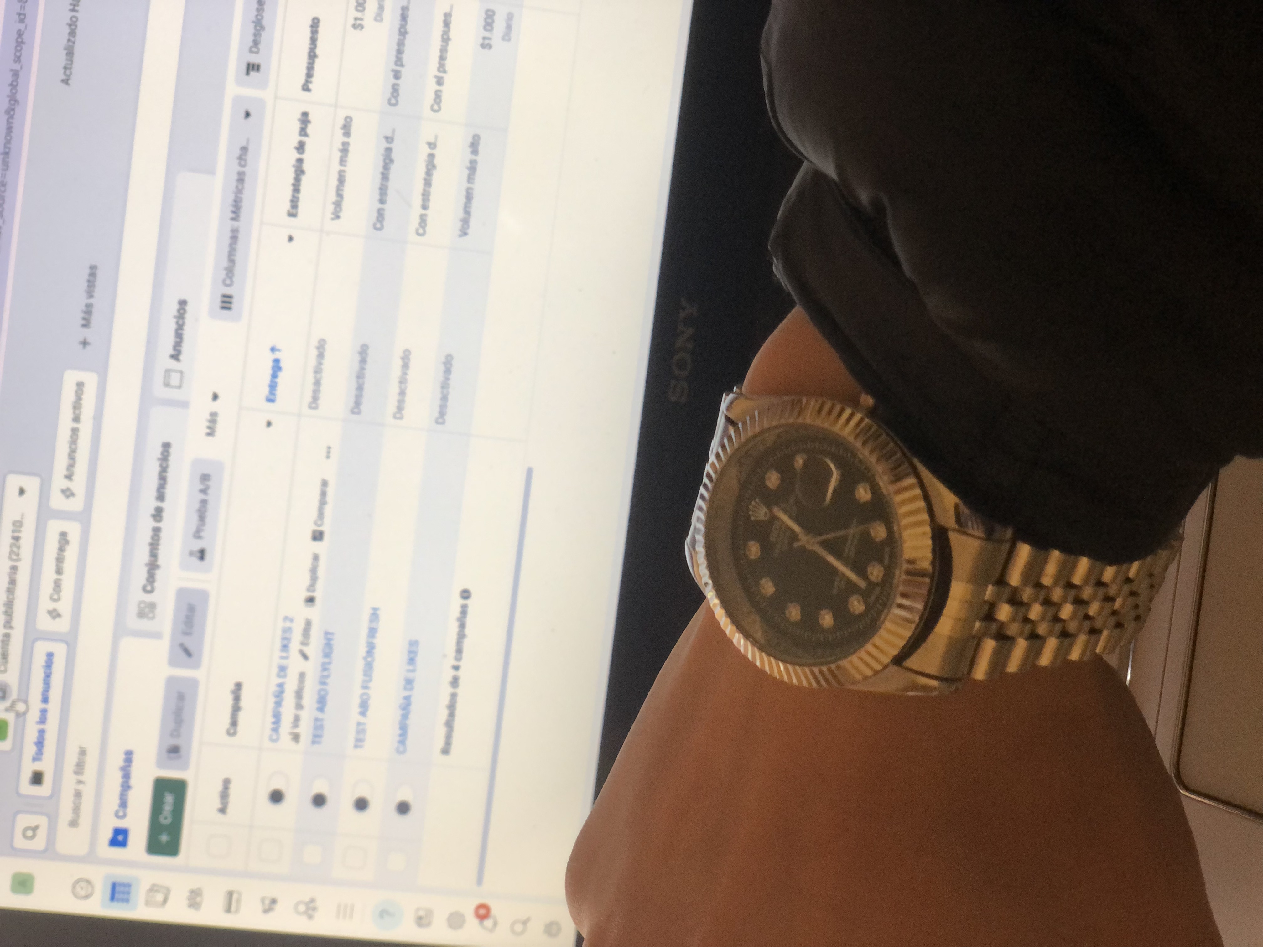 ECOMM 1%👨‍💻🌎 - Benjamin Villalobos | Hotmart