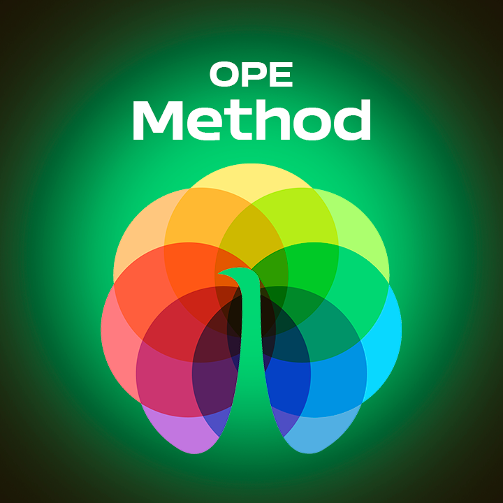 OPE Method