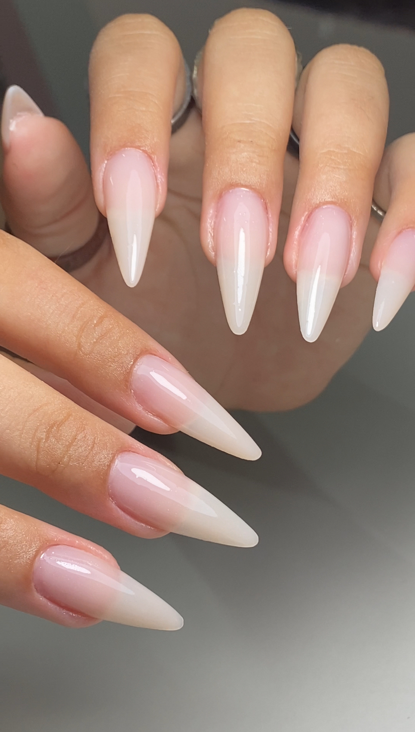 Curso de Alongamento de Unhas Fibra de vidro - Sara bezerra | Hotmart