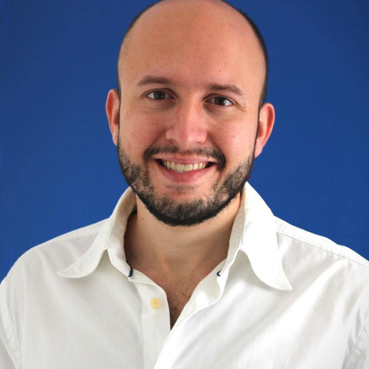 Ensemble Learning Usando Stacking - Mario Filho Data Science | Hotmart