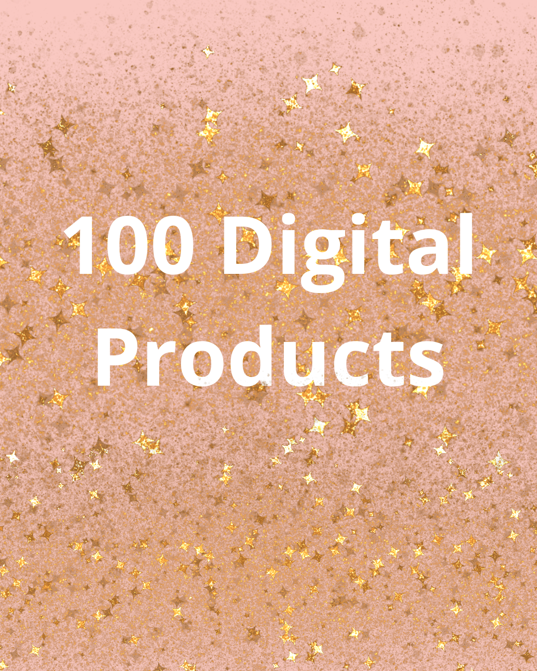 100 Digital Products - Olga Fernandes Bettem Courth | Hotmart