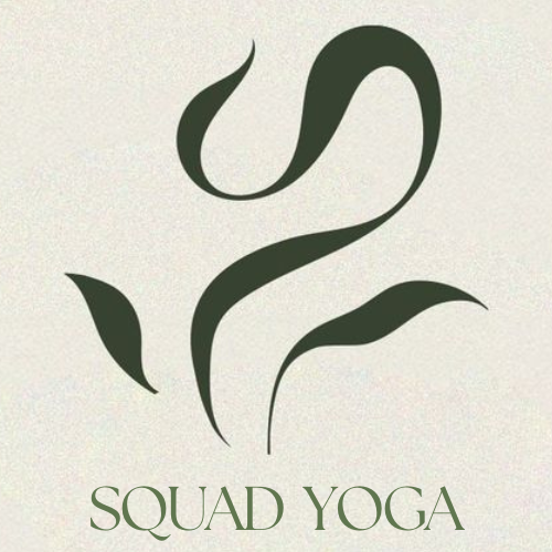 Squad Yoga - SQUAD TRAINING | Hotmart