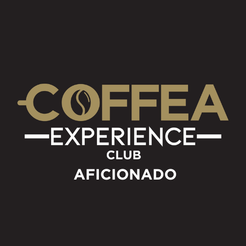COFFEA EXPERIENCE PLAN EMBAJADOR DEL CAFE - Coffea Experience Club ...