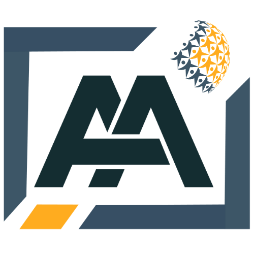 Comunidade App Academy - APP ACADEMY | Hotmart