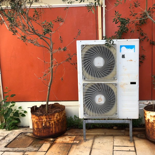 Aprende Refrigeración y Obtén Independencia Laboral | Hotmart