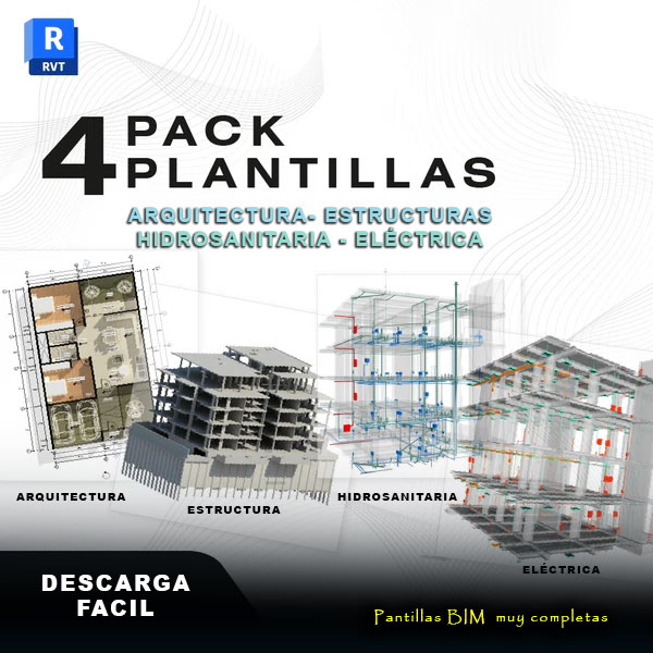 4 𝙋𝙖𝙦𝙪𝙚𝙩𝙚𝙨 𝙙𝙚 𝙋𝙡𝙖𝙣𝙩𝙞𝙡𝙡𝙖𝙨 𝙙𝙚 𝙍𝙚𝙫𝙞𝙩 𝘽𝙄𝙈...