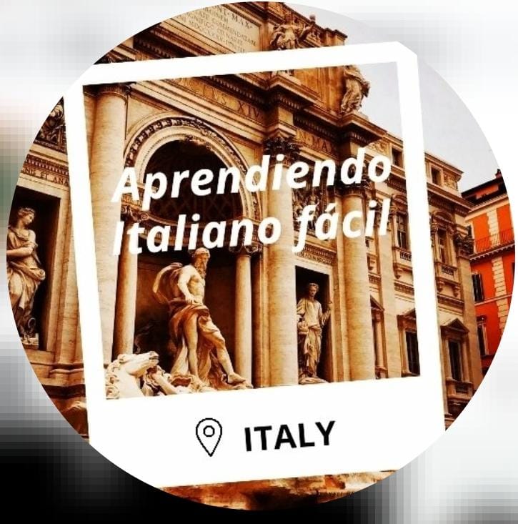 Aprendiendo Italiano Fácil (nivel intermedio B1-B2) - Martin Ariel ...