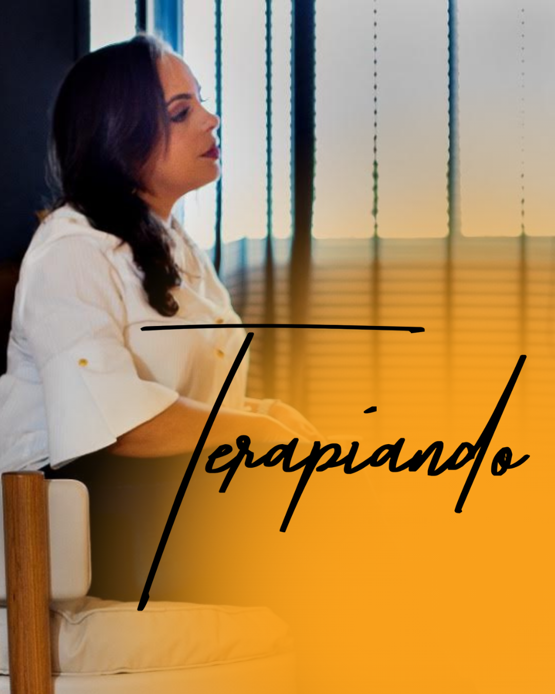 Terapiando - Tai Maccedo | Hotmart