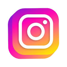 Monetizando no Instagram do zero - José Cícero Do Nascimento | Hotmart