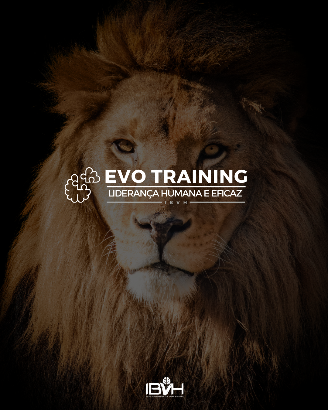 Evo Training - Maria Aline dos Santos | Hotmart