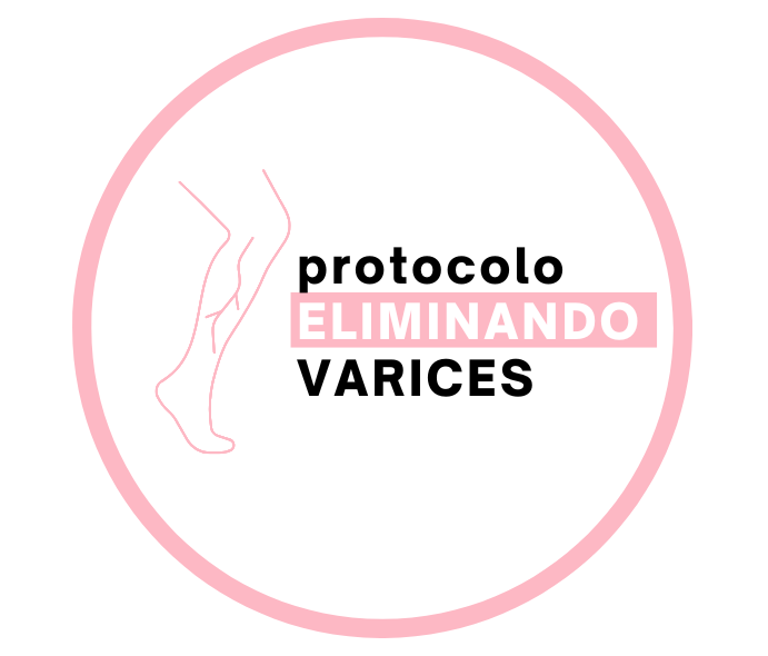 Protocolo Eliminando Varices - Gabriel Medeiros | Hotmart