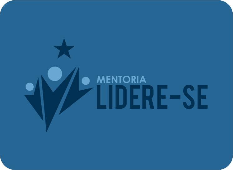 Mentoria Lidere-se