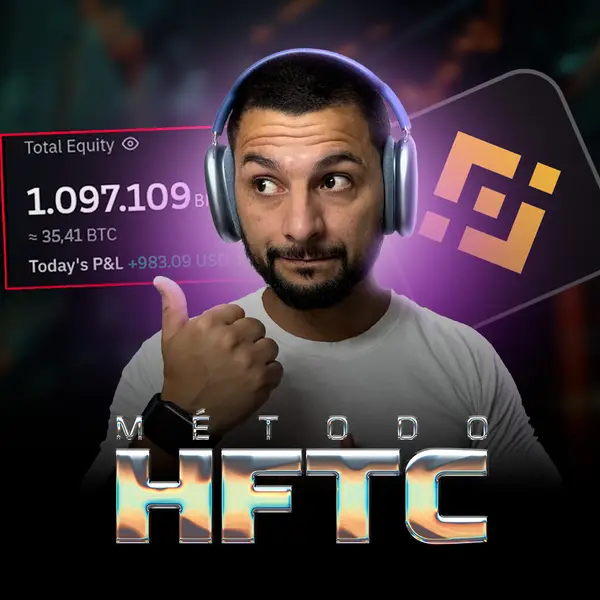 Método HFTC - RENAN WILHELM BOEING 08733123926 | Hotmart