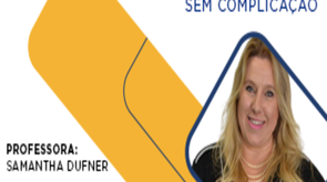 O poder familiar e guarda dos filhos menores - Samantha Dufner - Ma...