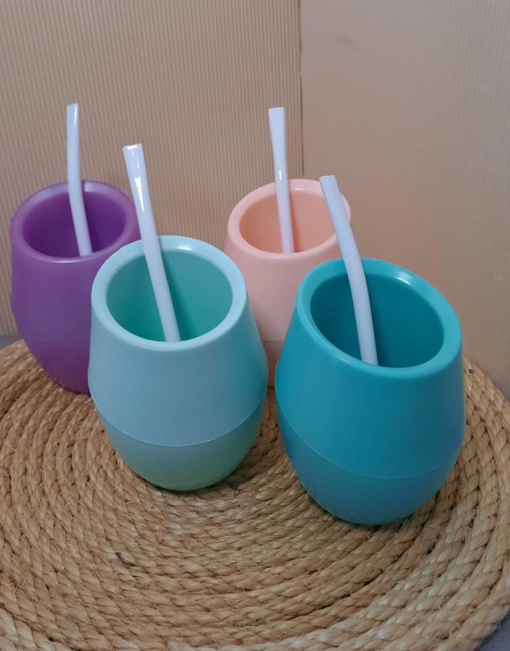 Mates paraTerere - Universo Clota | Hotmart