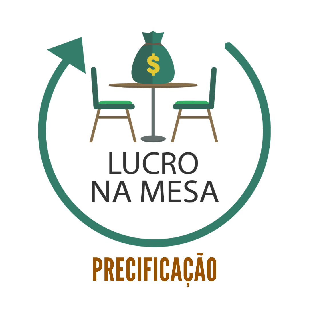 Precifica o Lucro Na Mesa precifica-o-lucro-na-mesa