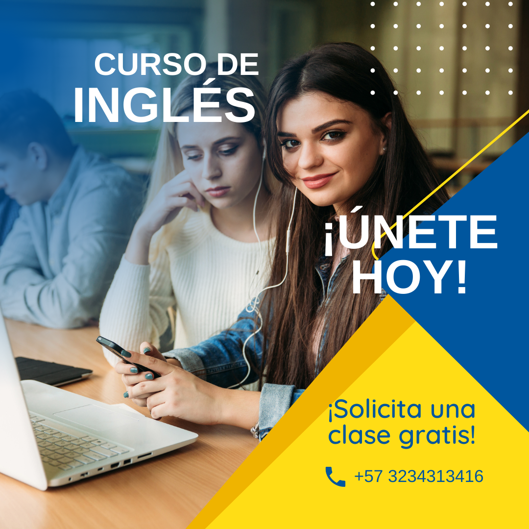 Cursos de ingles - Juan jose RODRIGUEZ | Hotmart