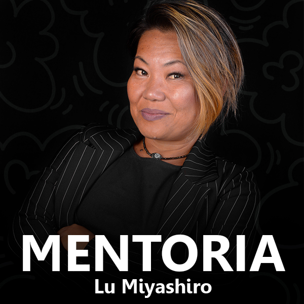 Mentoria com Lu Miyashiro - Pipoca Lucrativa - Trina | Hotmart