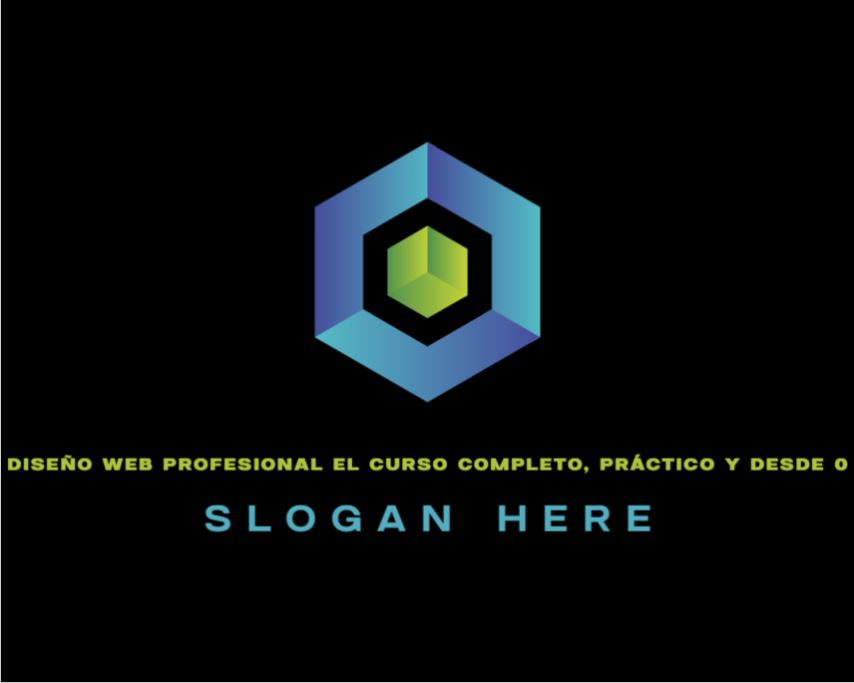 Diseño Web Profesional El Curso Completo, Práctico y desde 0 - Jior...