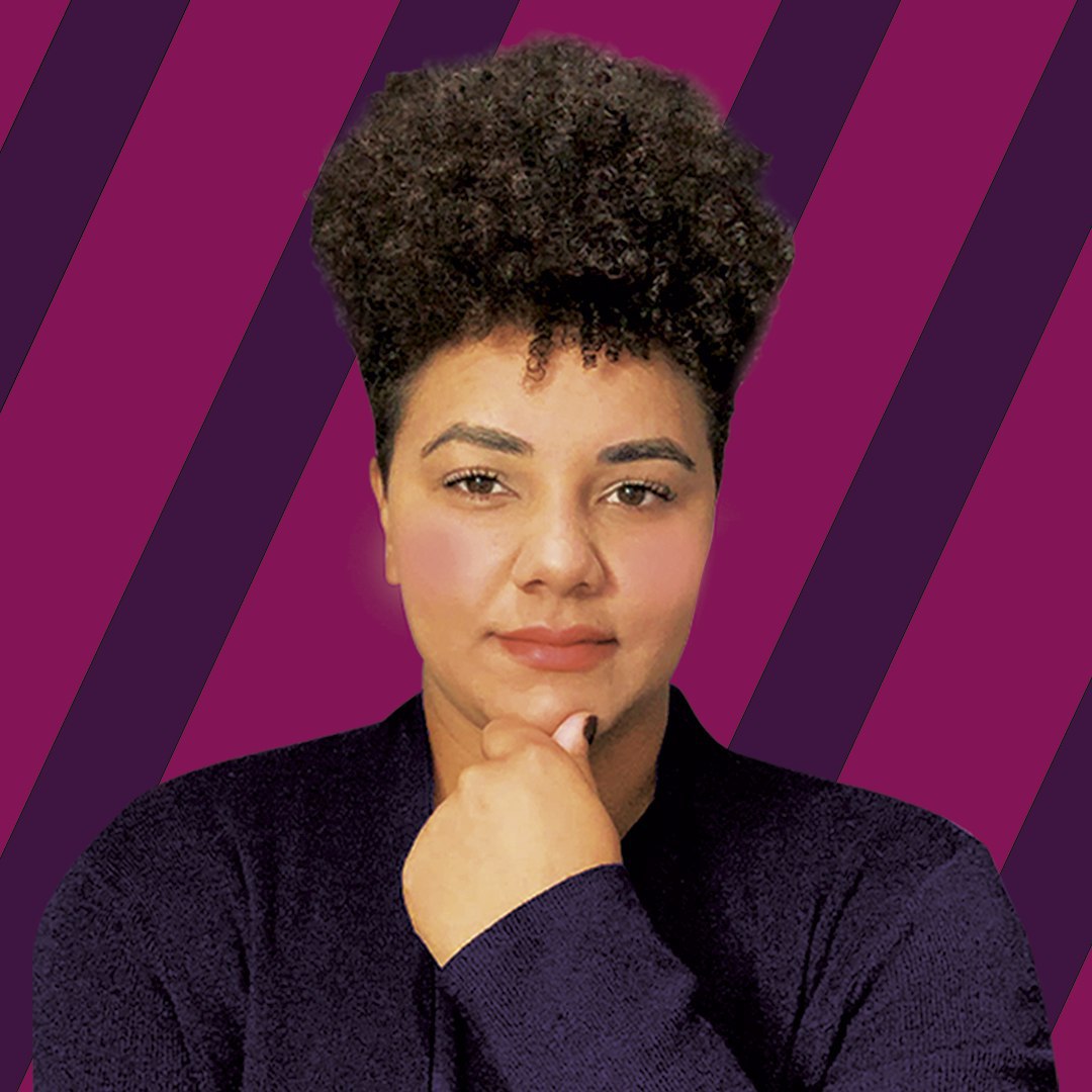 Máquina da fortuna - Amanda Santos | Hotmart