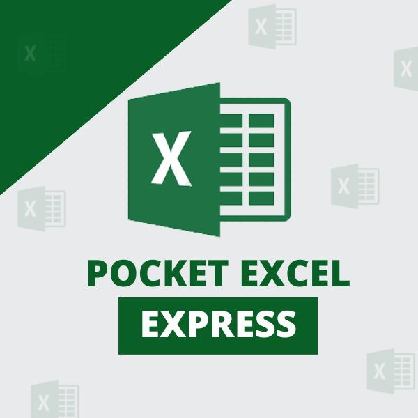 Pocket Excel Express
