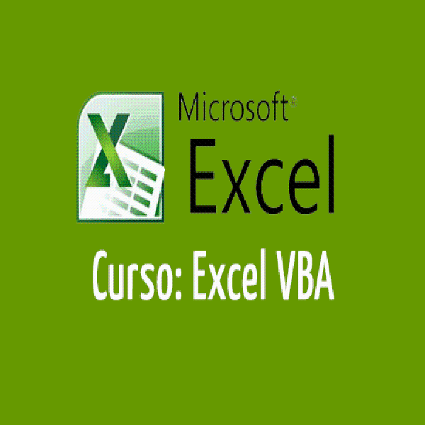 Excel Vba Programando Com Visual Basic For Application No Excel
