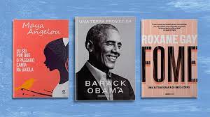 Explore Extraordinary Lives: An Unmissable Sale of Biography Ebooks!