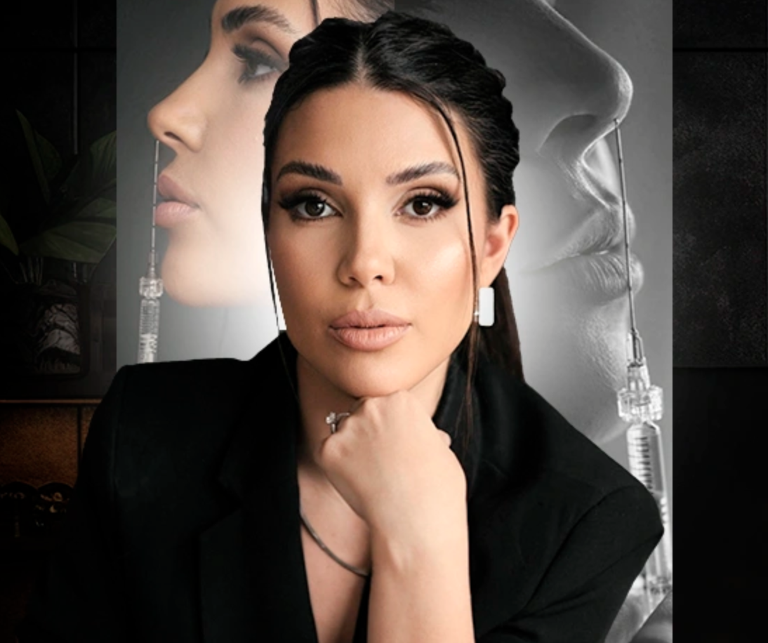 Lips Expert - Stephanie Davila | Hotmart