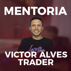 Mentoria Victor Alves Trader