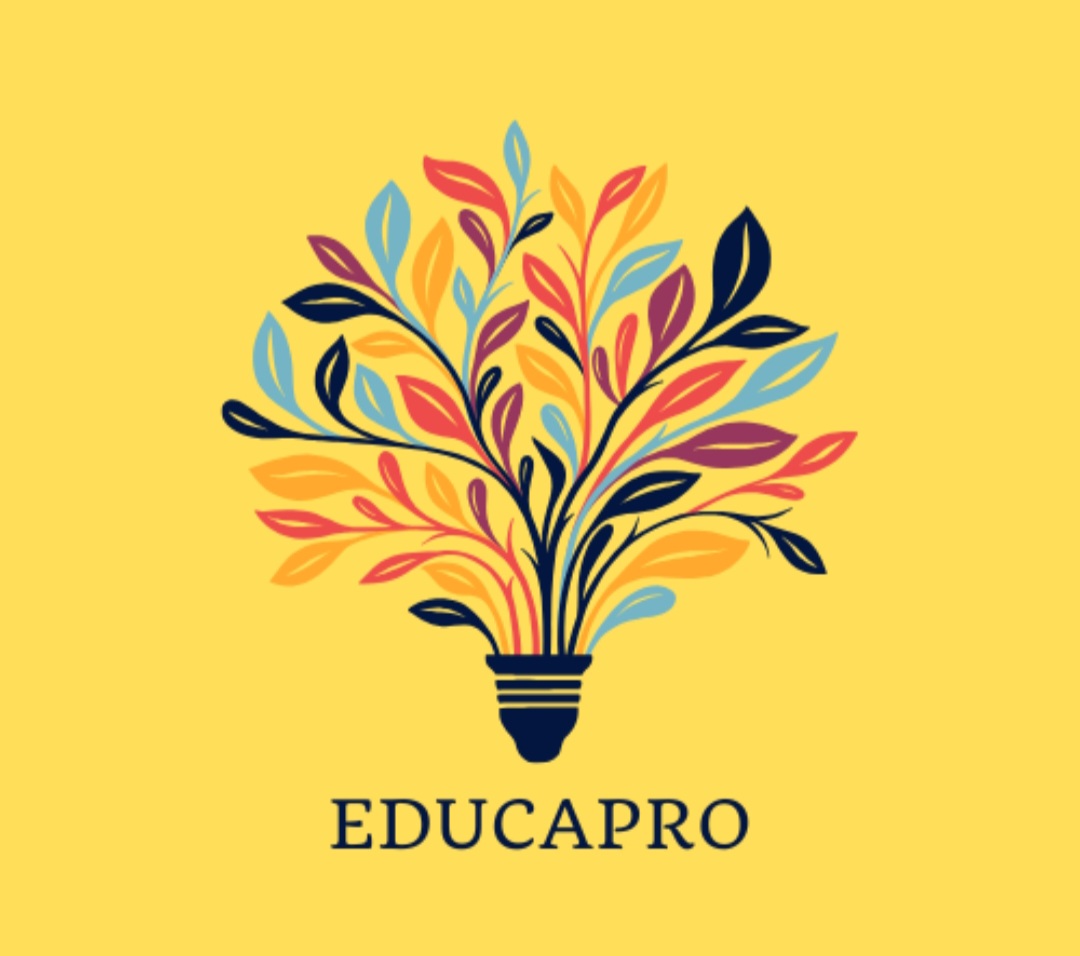EDUCAPRO - EducaPro | Hotmart
